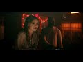 BLUE LIGHT - (Jarrett Austin Brown, John Bucy, Jasper Cole) OFFICIAL ...