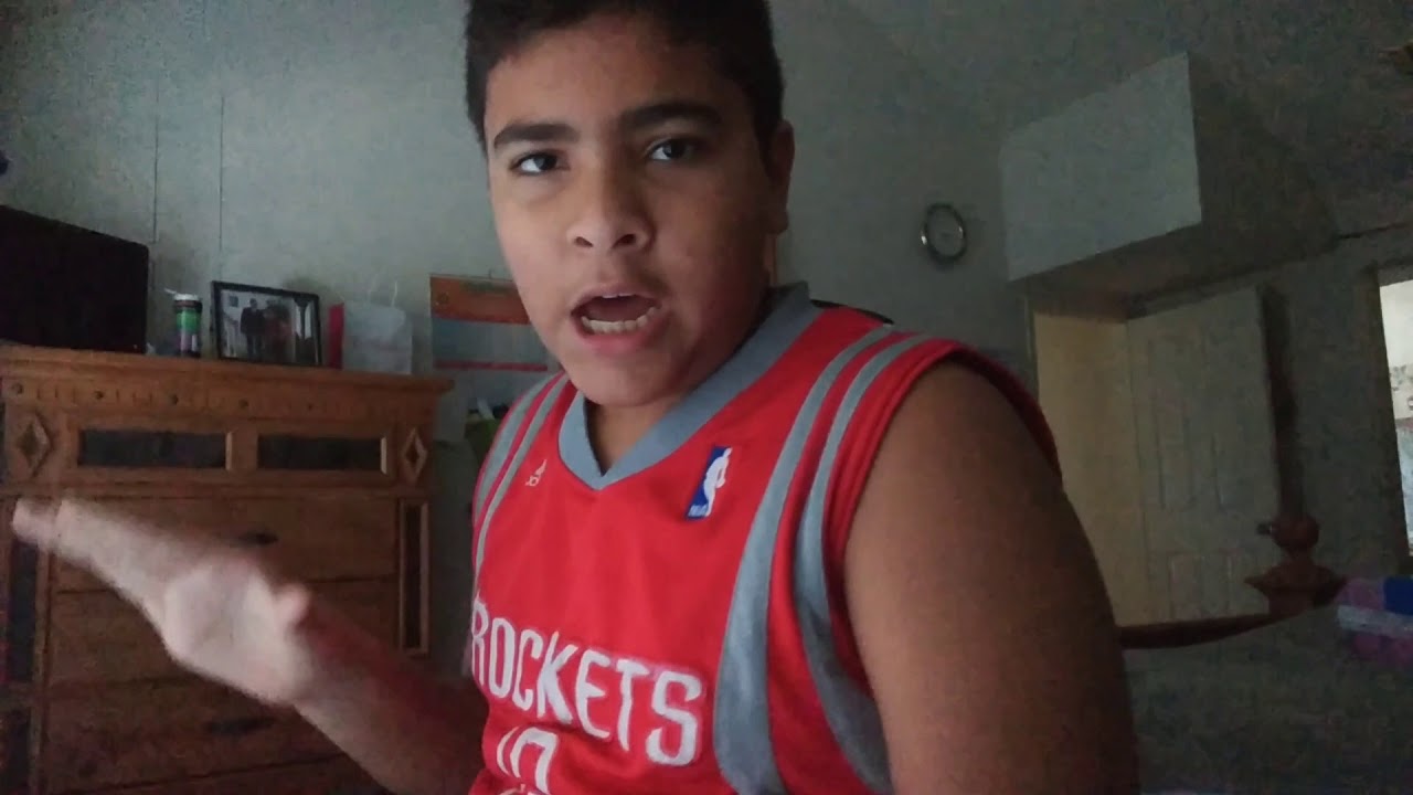THIS IS IMPORTANT YouTube this-is-important-youtube