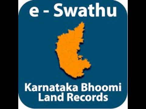 Eswathu ISSUEING FORM 9/11A & 11B by using SVAMITVA FPR COPY - YouTube