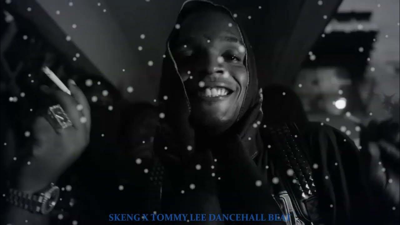 RVSSIAN x Skeng x Tommy Lee Sparta Dancehall Type Beat | 🔥Hot Dancehall Riddim 2024🔥 - YouTube