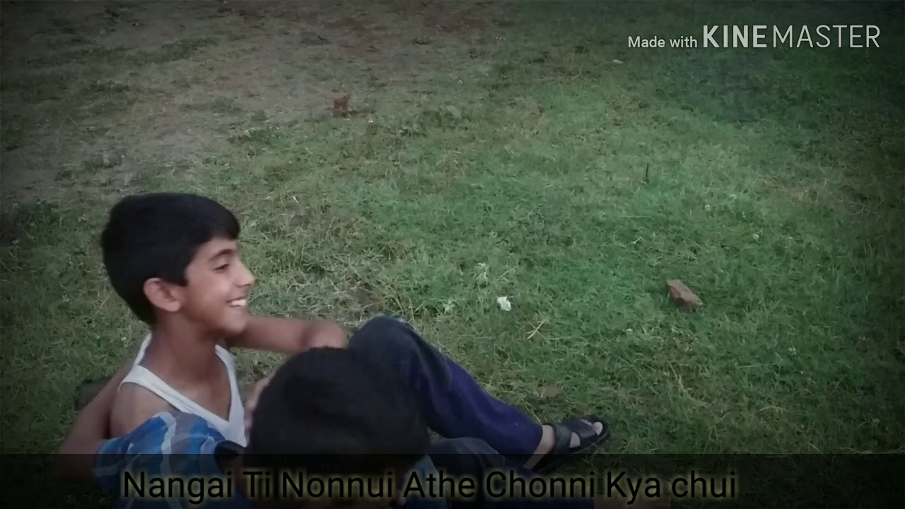 AFSOOS DUNYA|| Adil mir|| Asgar Ali|| Abbasy Films - YouTube