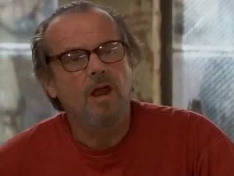 I Said Over Easy.avi - YouTube