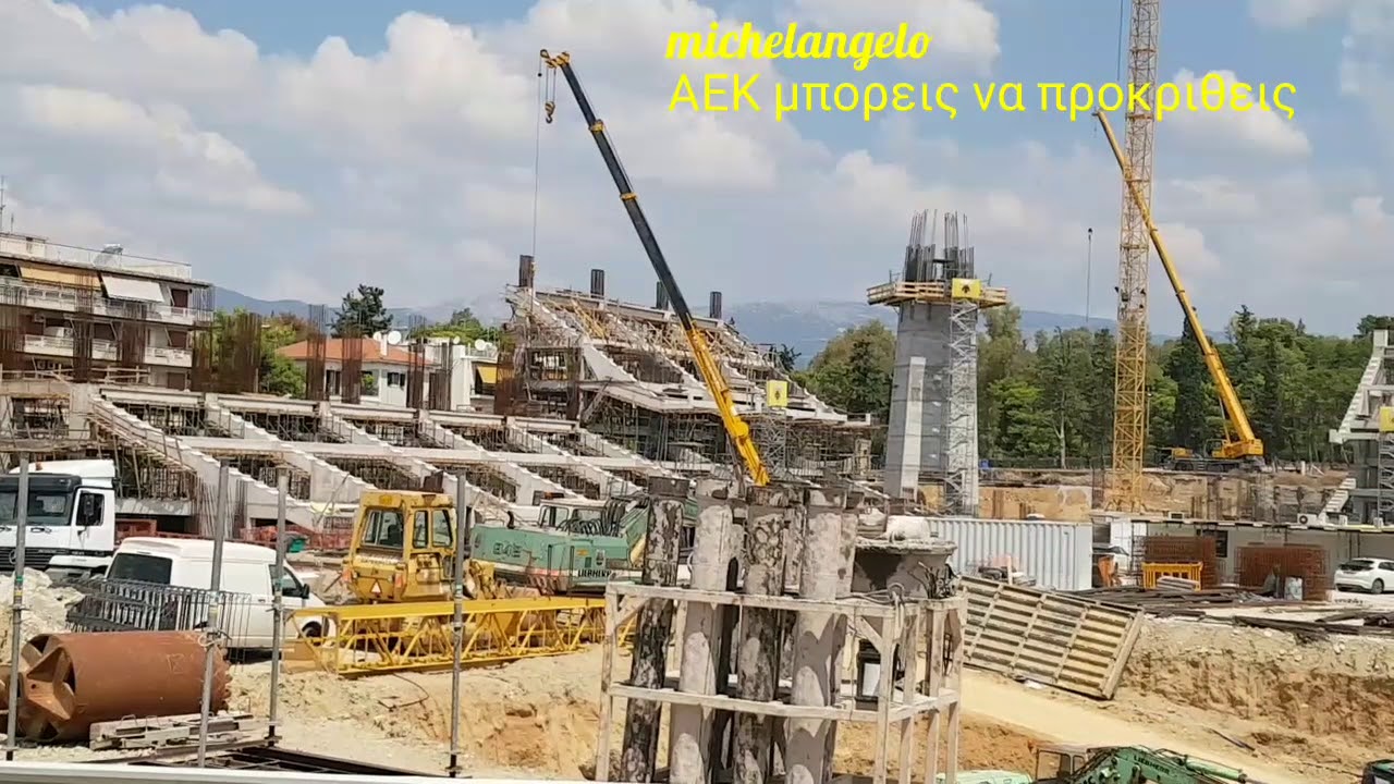 375Η ΜΕΡΑ 177Η ΤΗΣ 2ΗΣ ΦΑΣΗΣ 07/08/18 ΤΡΥΠΕΣ ΑΝΤΙΣΤΗΡΙΞΗΣ ΣΤΗ ΠΑΛΙΑ 5-6 ...