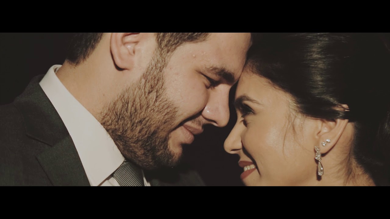 Love Story #1 - YouTube