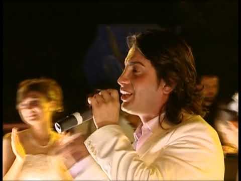 Murat Başaran \