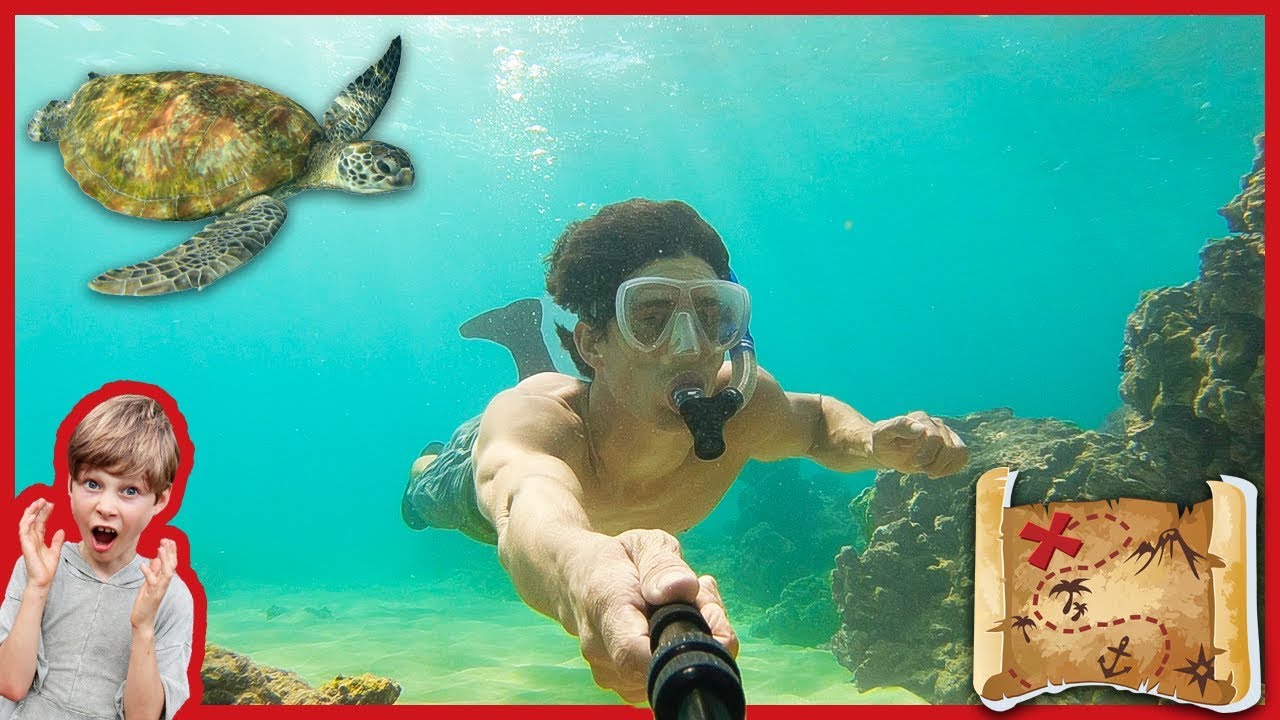 SEARCHING ABANDONED OCEAN CAVES for STOLEN MYSTERY TREASURE (CLUES ...