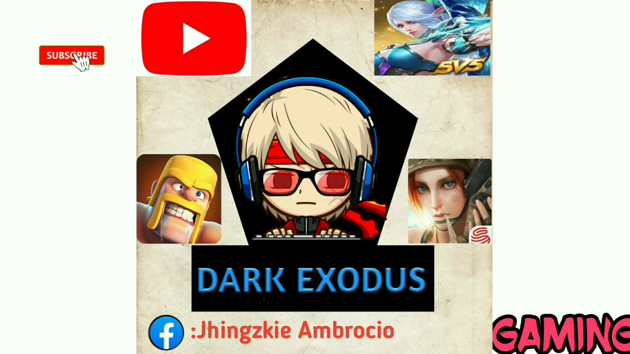 Re-upload ChoOx TV emote😉|MLBB|Link in The Discription👇🏿 - YouTube