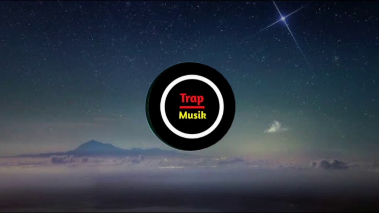 Metal Slug Heavy Machine Gun - Sound Effect (MEME) - YouTube