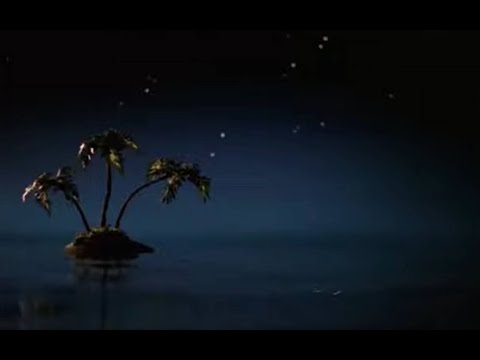 A Night in Bikini Bottom - YouTube