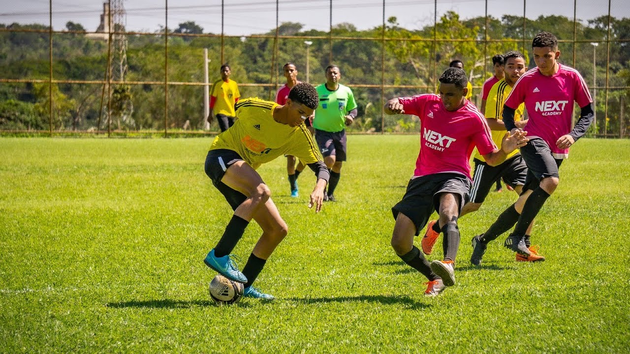 Andrei Bequiman Borges Melhores Momentos 2023 - YouTube