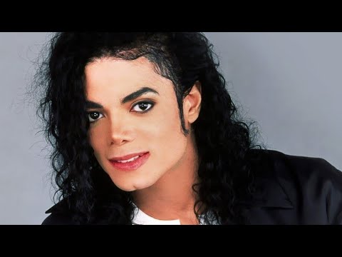 【MUGEN】Michael Jackson JUS By Golden Mugen Brasil & RyuUi SinYongKwon ...