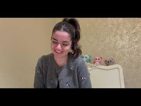 ARADA BİTİRME PROJESİ REVİZE - YouTube