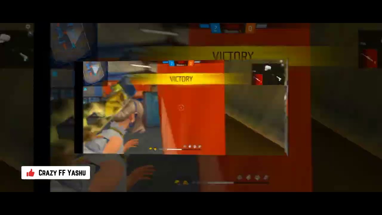 Free fire status ️ || Free fire whatsapp status || #garenafreefire #freefiremax #freefireshorts ...