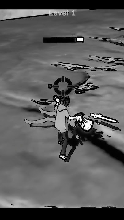 Mini Devlog 2 Manga Style Game In Unity Gamedev Indiegamedev Indiegame Indiedev Youtube