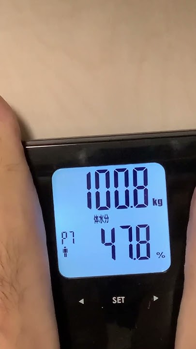 2025年2月25日 今日のおデブ #100.8kg - YouTube