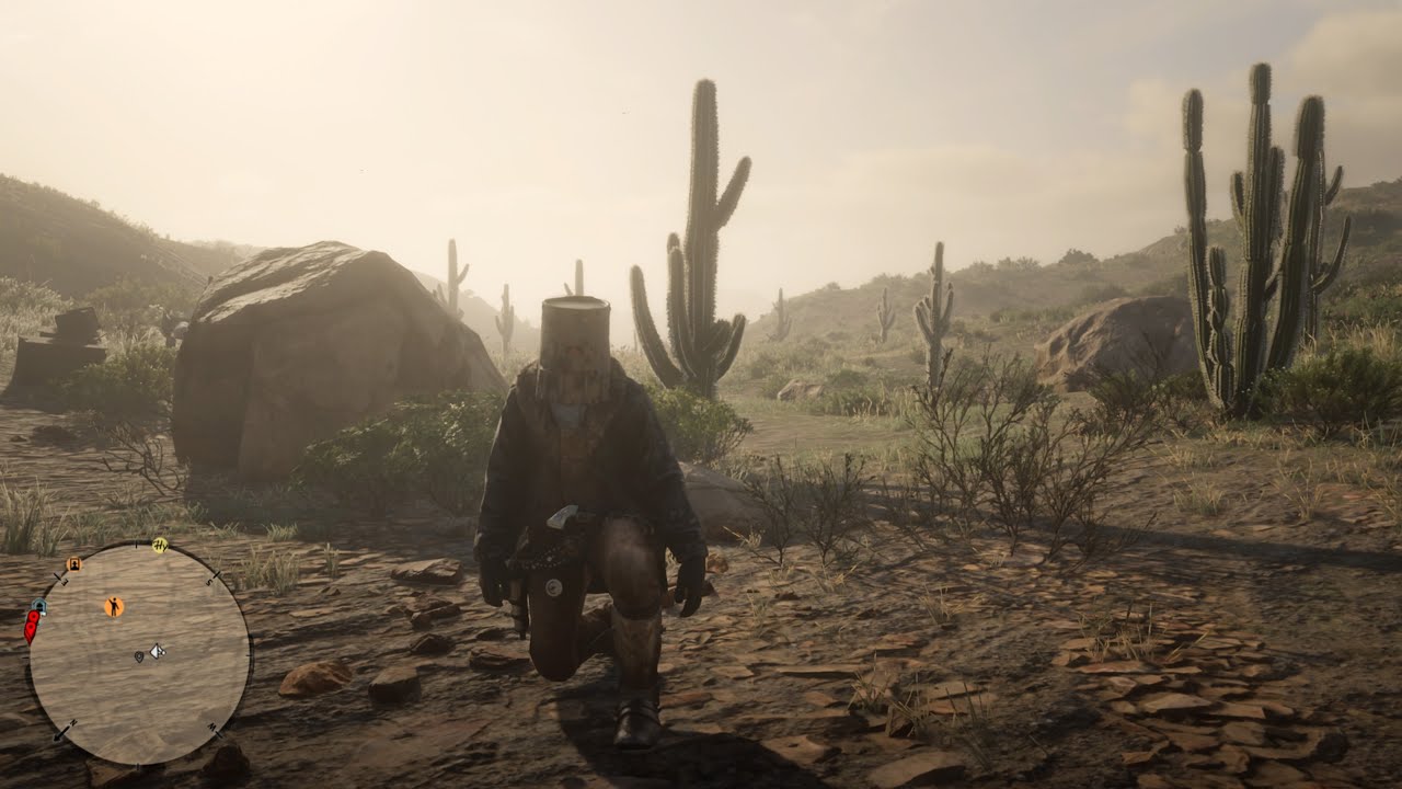 🔥 -New Easy- RDR2 Online Armour Glitch In Free Roam Tutorial PS5 🔥 ...