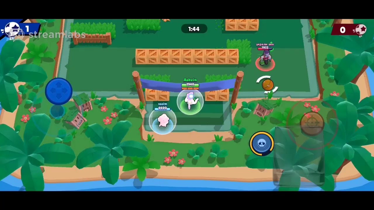 DARK WEB LIVE GAMING Live Stream - YouTube
