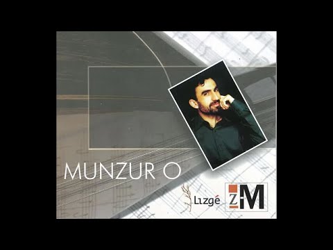 Zele Mele - Munzur O -Wey Bira