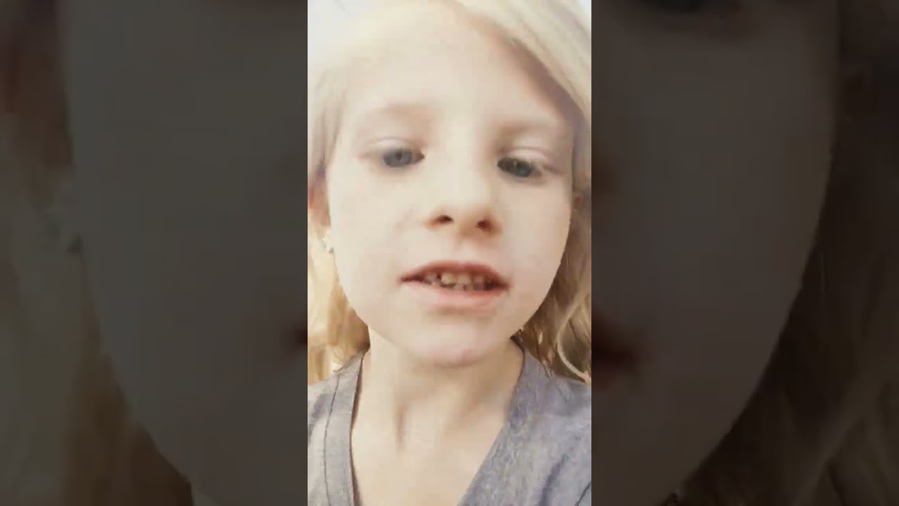 ahhhhhhhhhhhhhhhhhhhhhhhh - YouTube