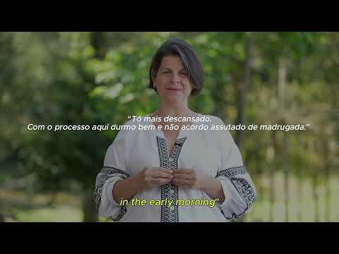 Desafios para a Implementação de PICs no SUS: Experiência em Hospital de Alta Complexidade