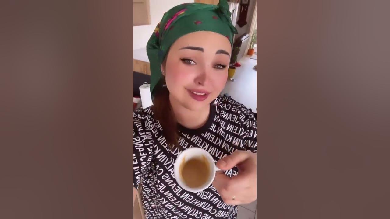 ikram bellanova(4) - YouTube