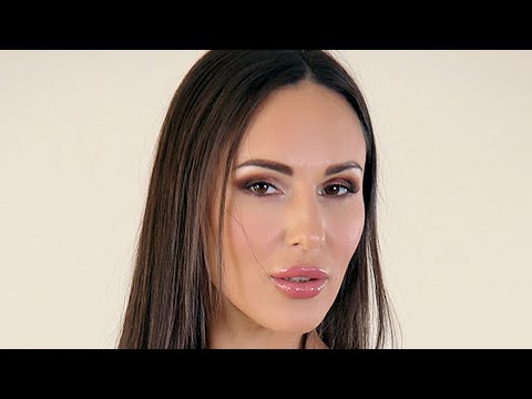 LILU MOON | THE ACTRESS WHO STARTED IN 2017 WITH MORE THAN 82 THOUSAND FANS ON TWITTER