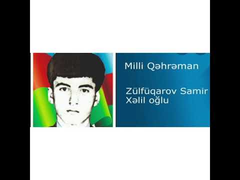 Mingəçevir M.P.Vaqif adına Mərkəzi Kitabxananın Uşaq Şöbəsi Milli bu \