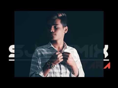 Shivaji Maharaj song Dj SJ - YouTube