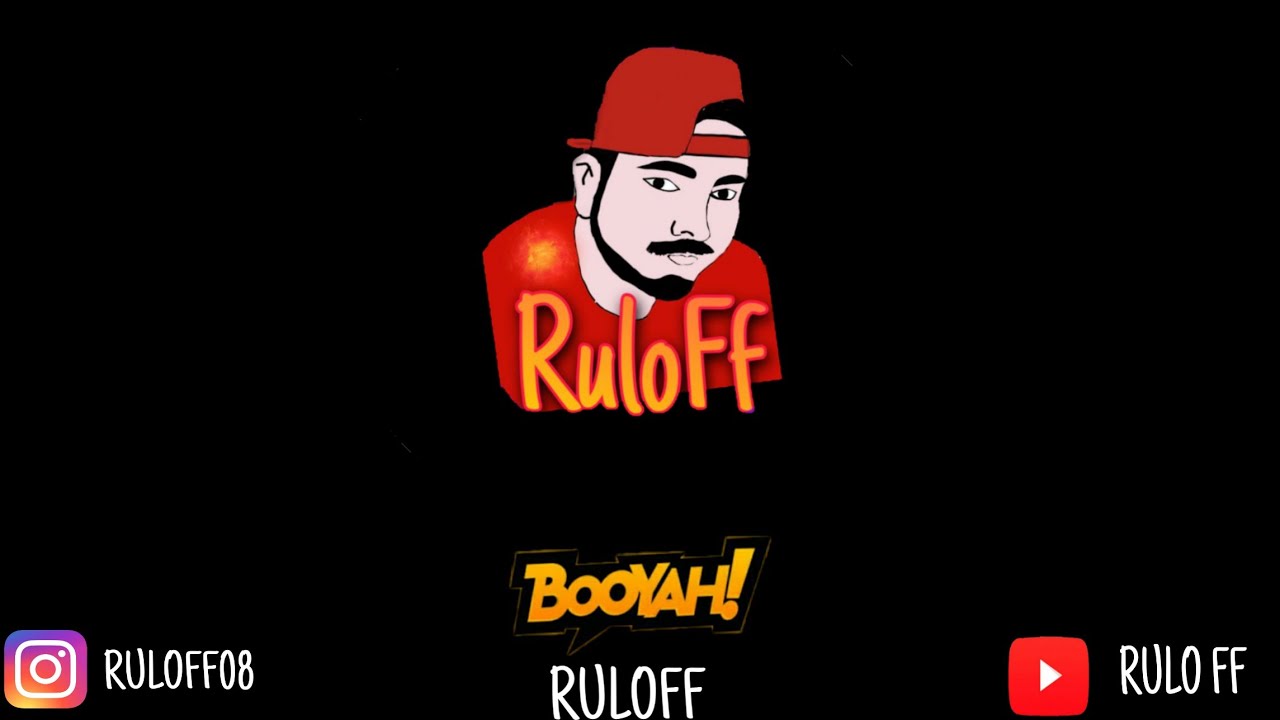 SALAS CON SUBS CLASIFICATORIAS Y MAS || FREE FIRE || RULO YT - YouTube