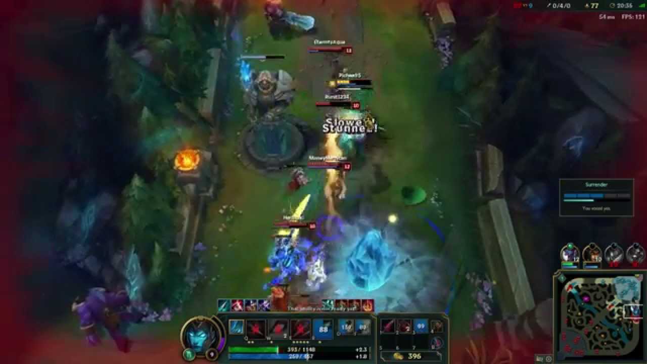 Pikachu Army Live Stream - YouTube