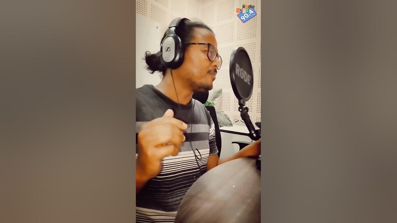 RadioMilan | ভেলোর কীর্তি | #promo #koni Bengali audio story #bengalinovel #radiomilanaudiostory ...