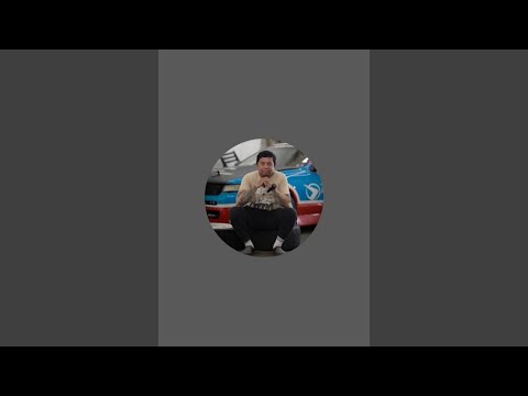 Street Photoshoot | Nevergiveup 2026