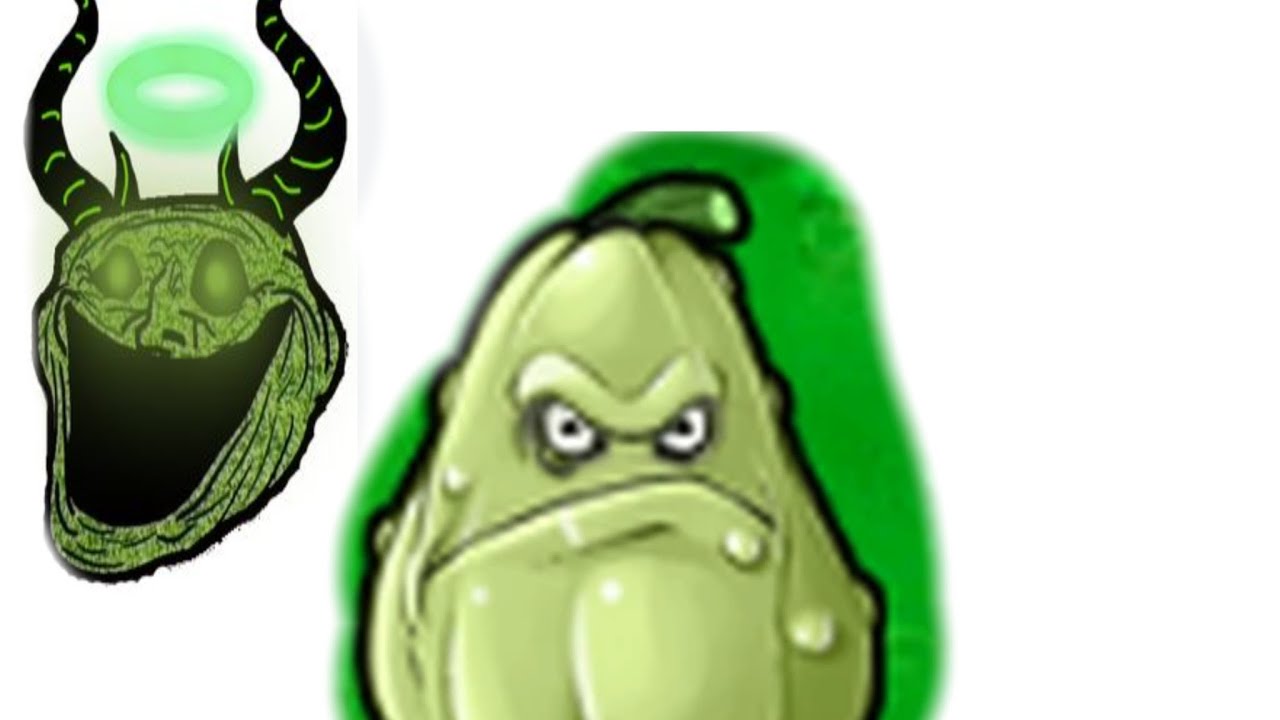 the CJ dook show a rip off charleyyy and friends - YouTube