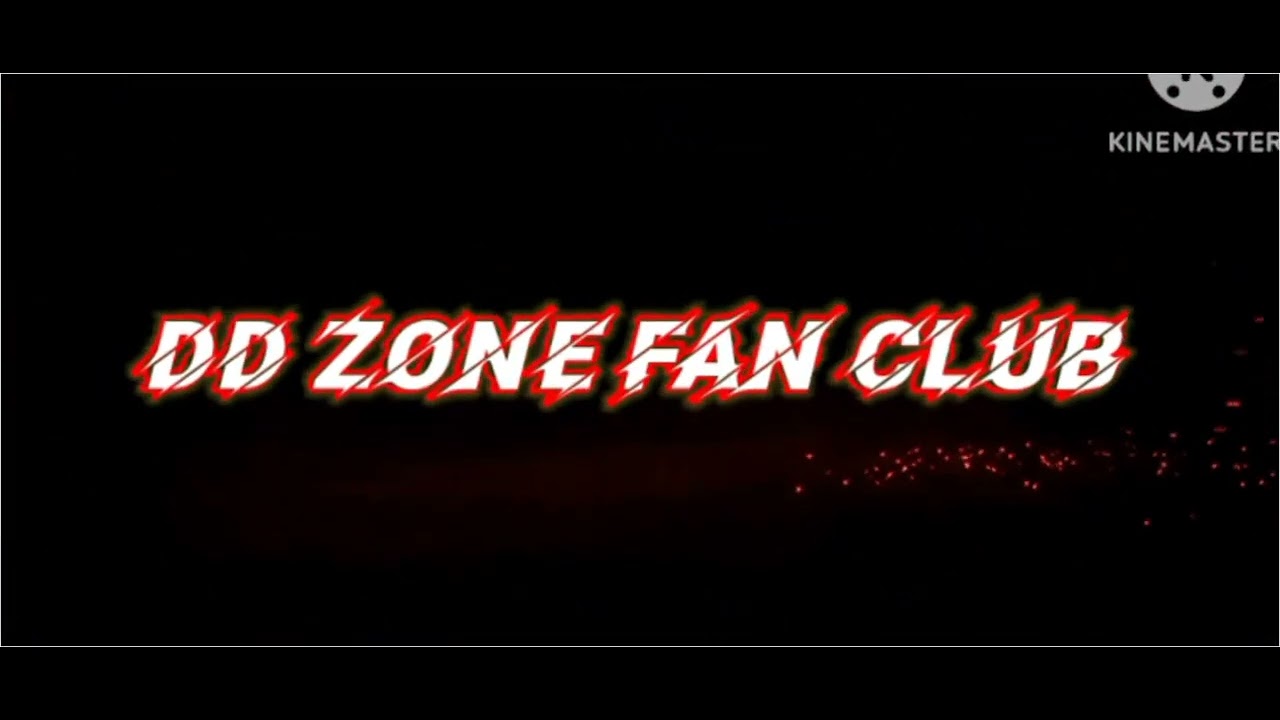 DD ZONE FAN CLUB #shorts #youtubeshorts #viral #youtube - YouTube