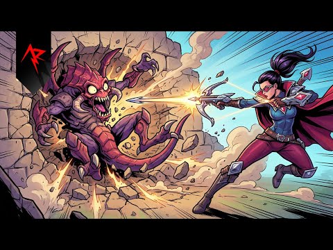 TEK VURUŞTA 3 YÜKÜ PATLATAN VAYNE?