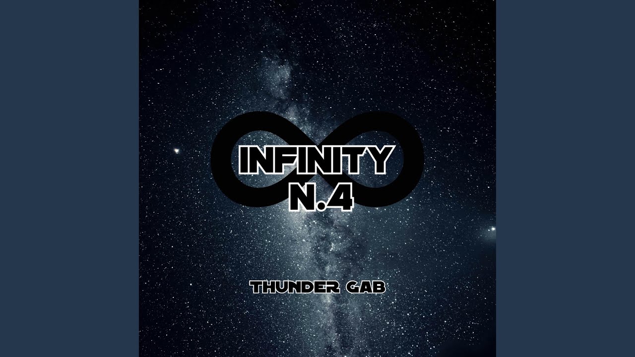 Infinity N.4 Long Mix (Extended Mix) - YouTube