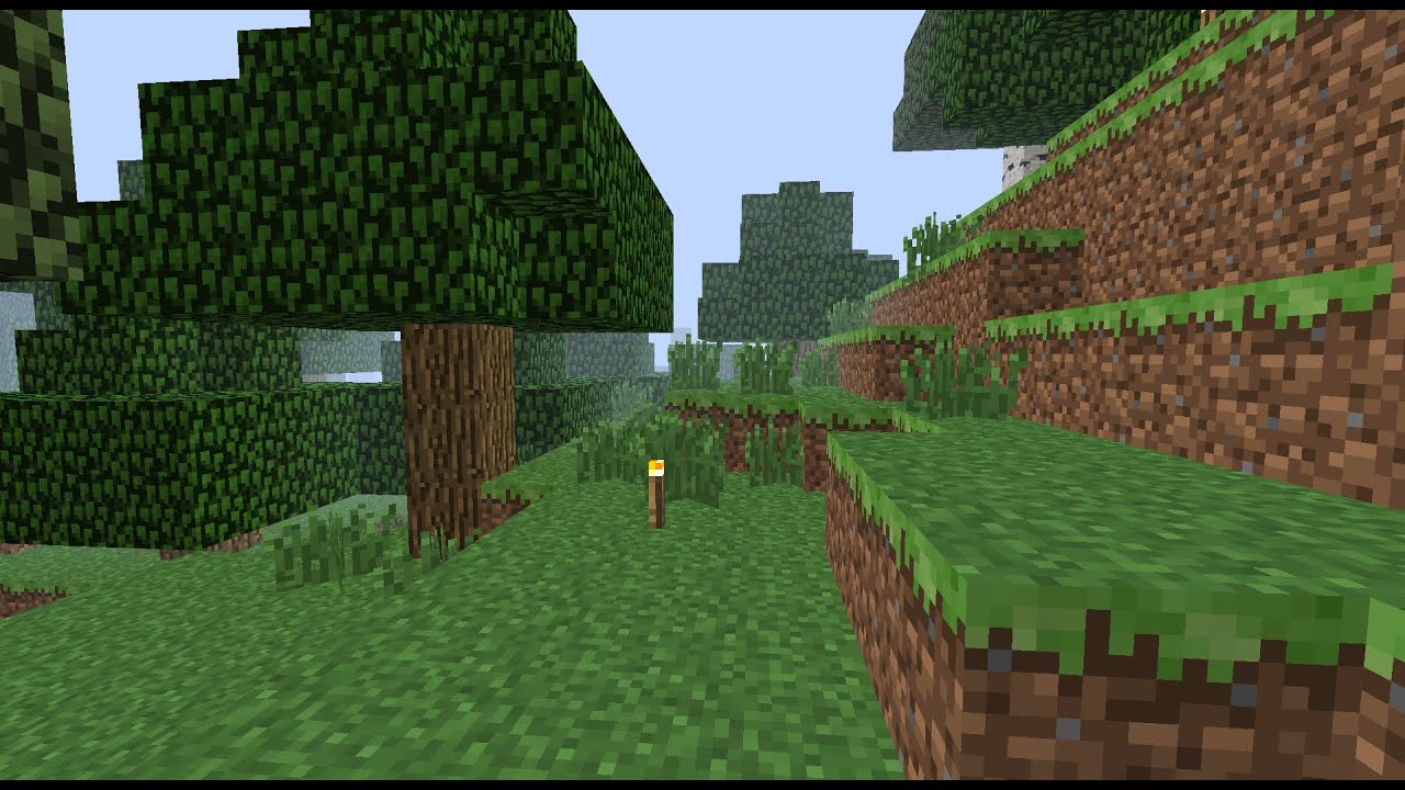Me and my Friend in a discord call while i play Minecraft - YouTube