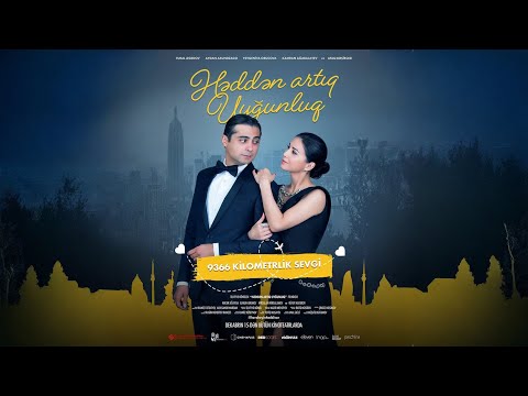 Həddən artıq uyğunluq (Film Romantik Komediya)