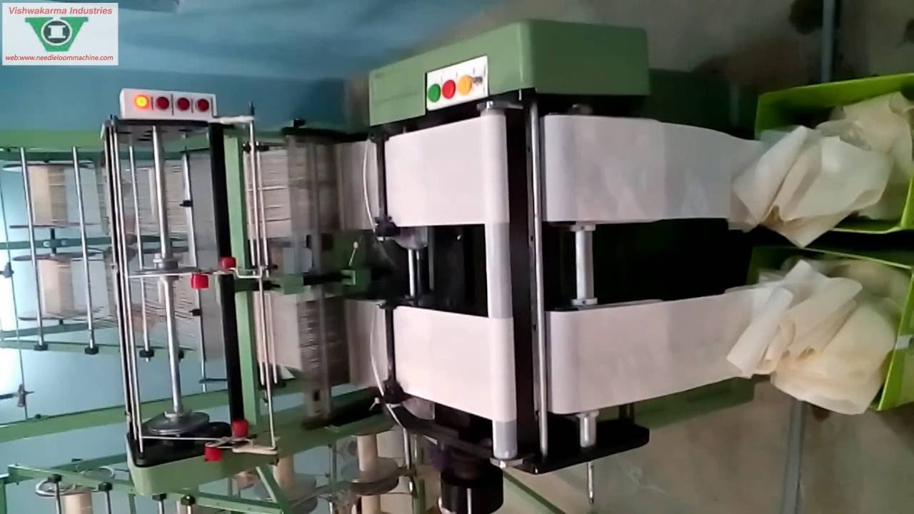 Crepe Bandage Making Machine,Cotton Crepe Bandage Machine,Surgical ...