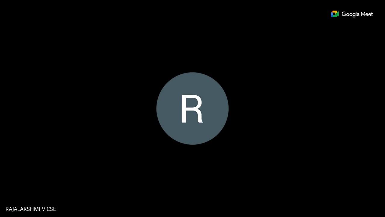 Day 5 - Workshop on "From Scratch to Deployment: Hands-On Model Building with Keras and ...