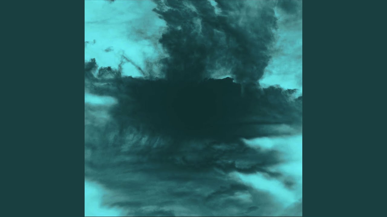 Loud Footsteps - YouTube