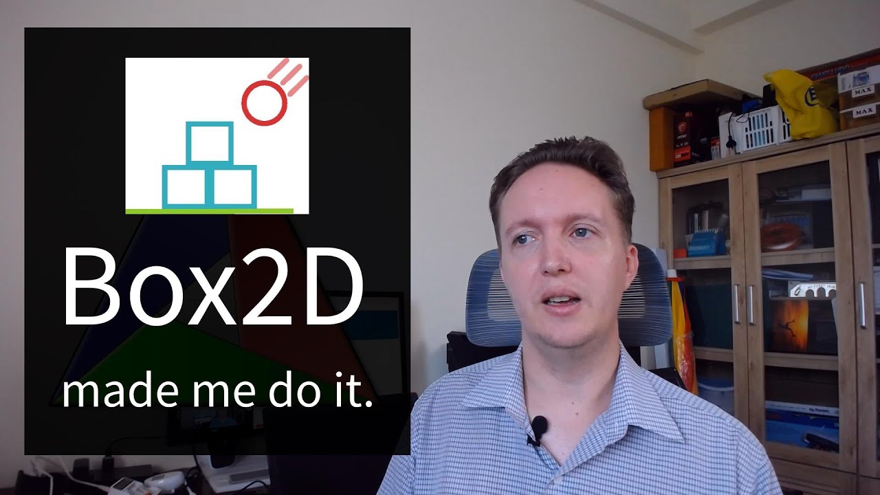 Learning to embrace CMake instead of hate it - YouTube
