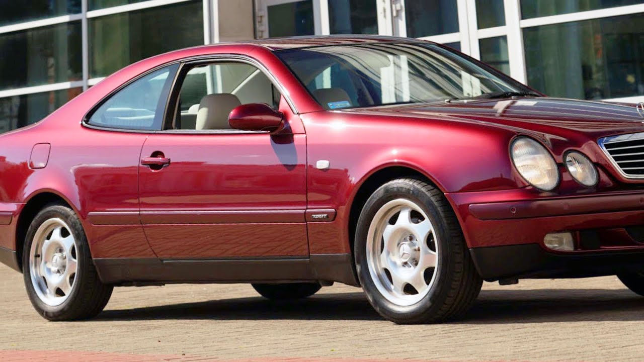 メルセデス・ベンツ用C 230 (97 98) CLK 320 (98-03) W 202 W 208ラジエーター参照番号CU 1844