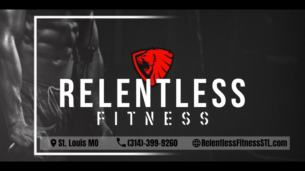 Homework Body weight workout day 1 - YouTube