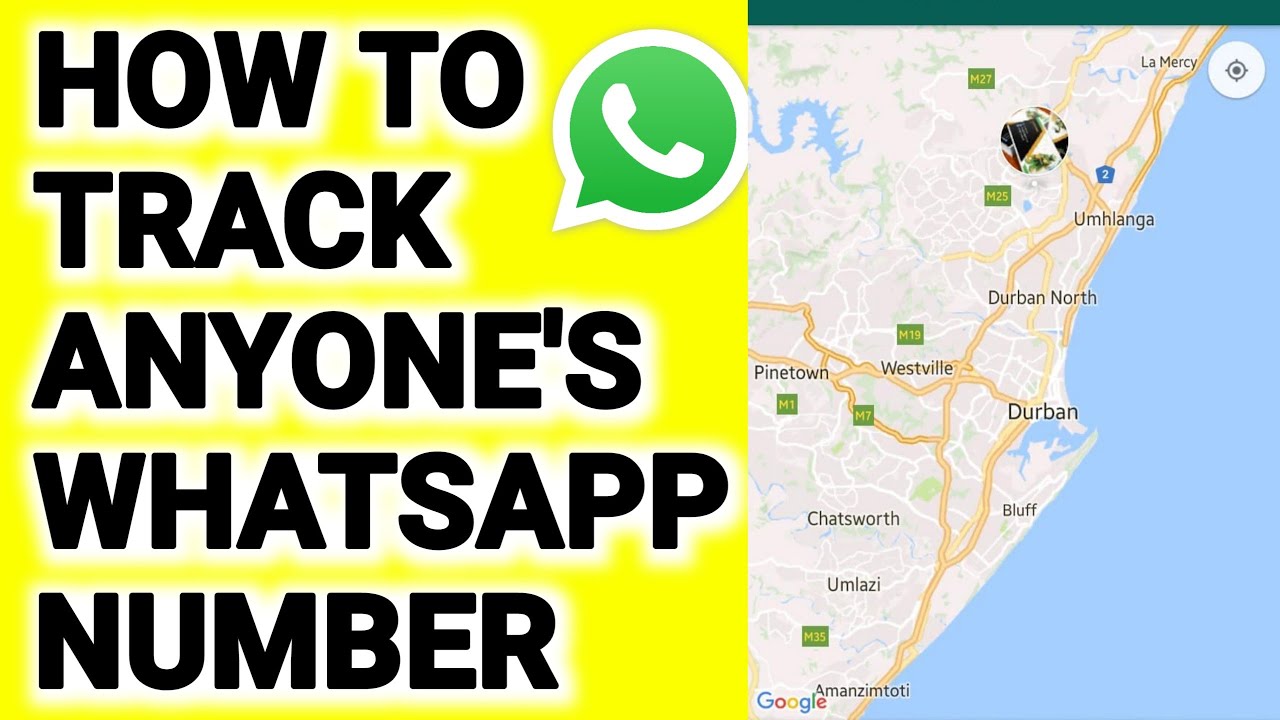 How To Track Anyone s WhatsApp Number In Just 2 Min YouTube how-to-track-anyone-s-whatsapp-number-in-just-2-min-youtube