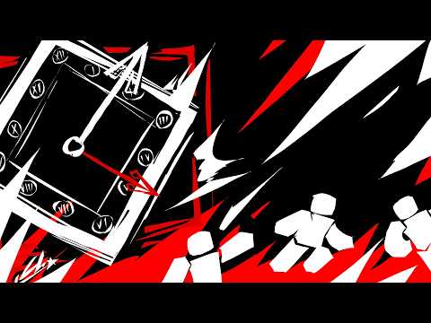 No More Time [No More Time OST]