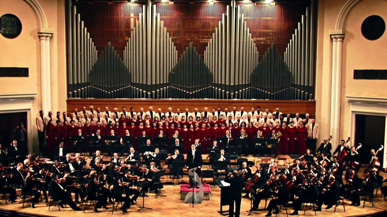 Shahkar Bineshpajooh - Iran / Lyrics: Shahkar Bineshpajooh / Music ...