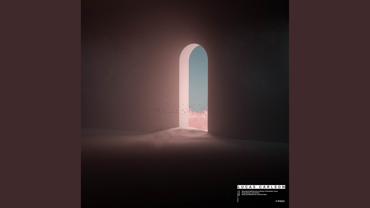 Lightless Room - YouTube