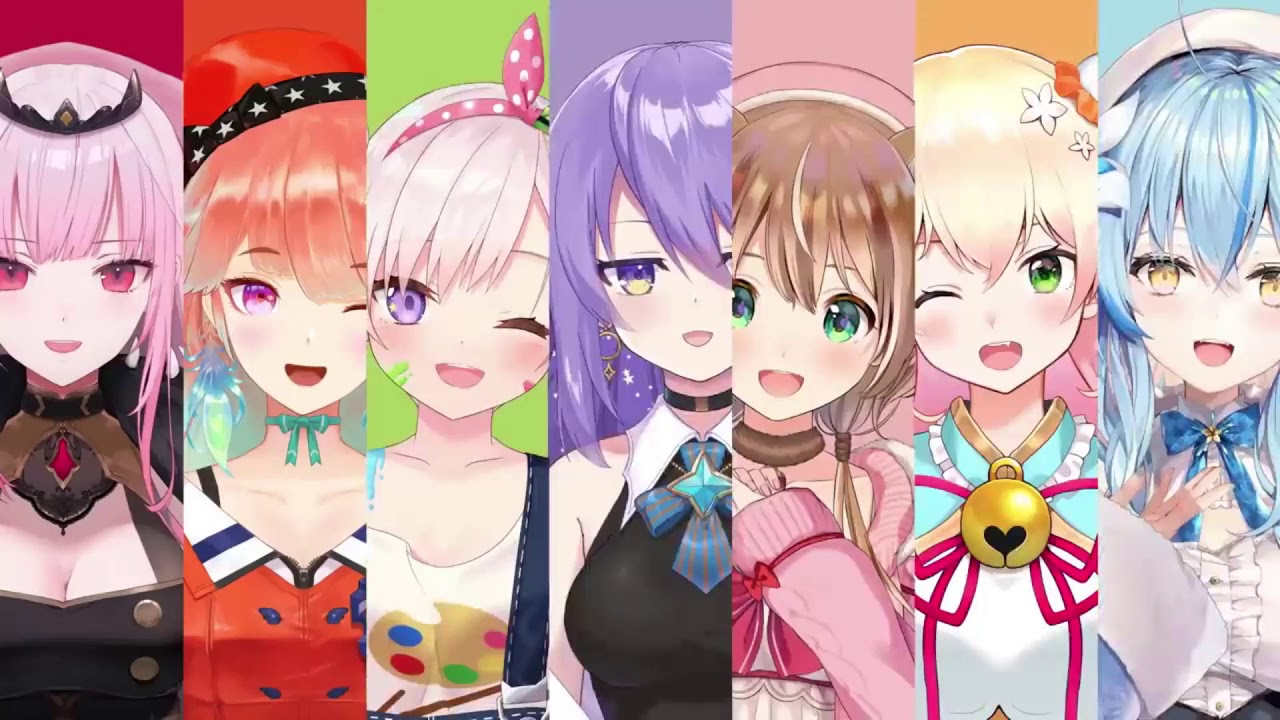 O O OBISA IOFI BUT COLLAB WITH YOUNG LEX - YouTube