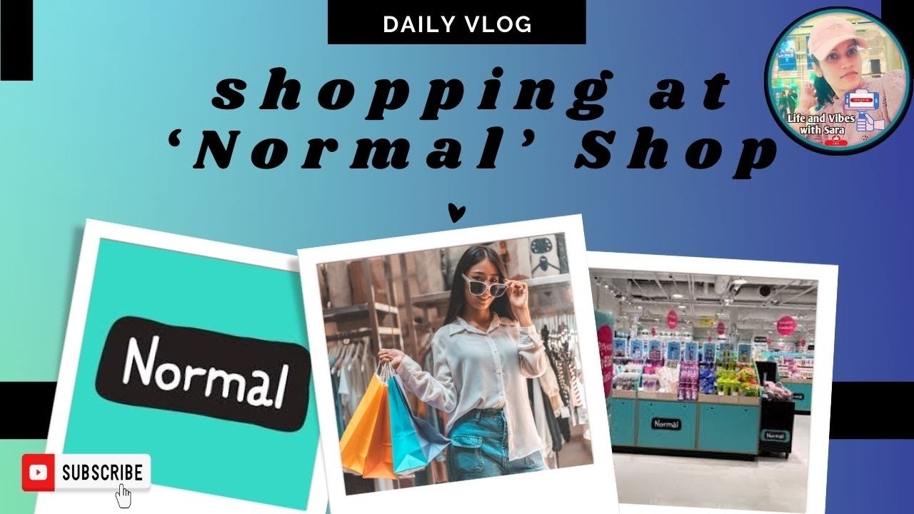 🛒Shopping at Normal – Finland’s Budget Paradise! 🇫🇮💰😲🇫🇮/ # ...